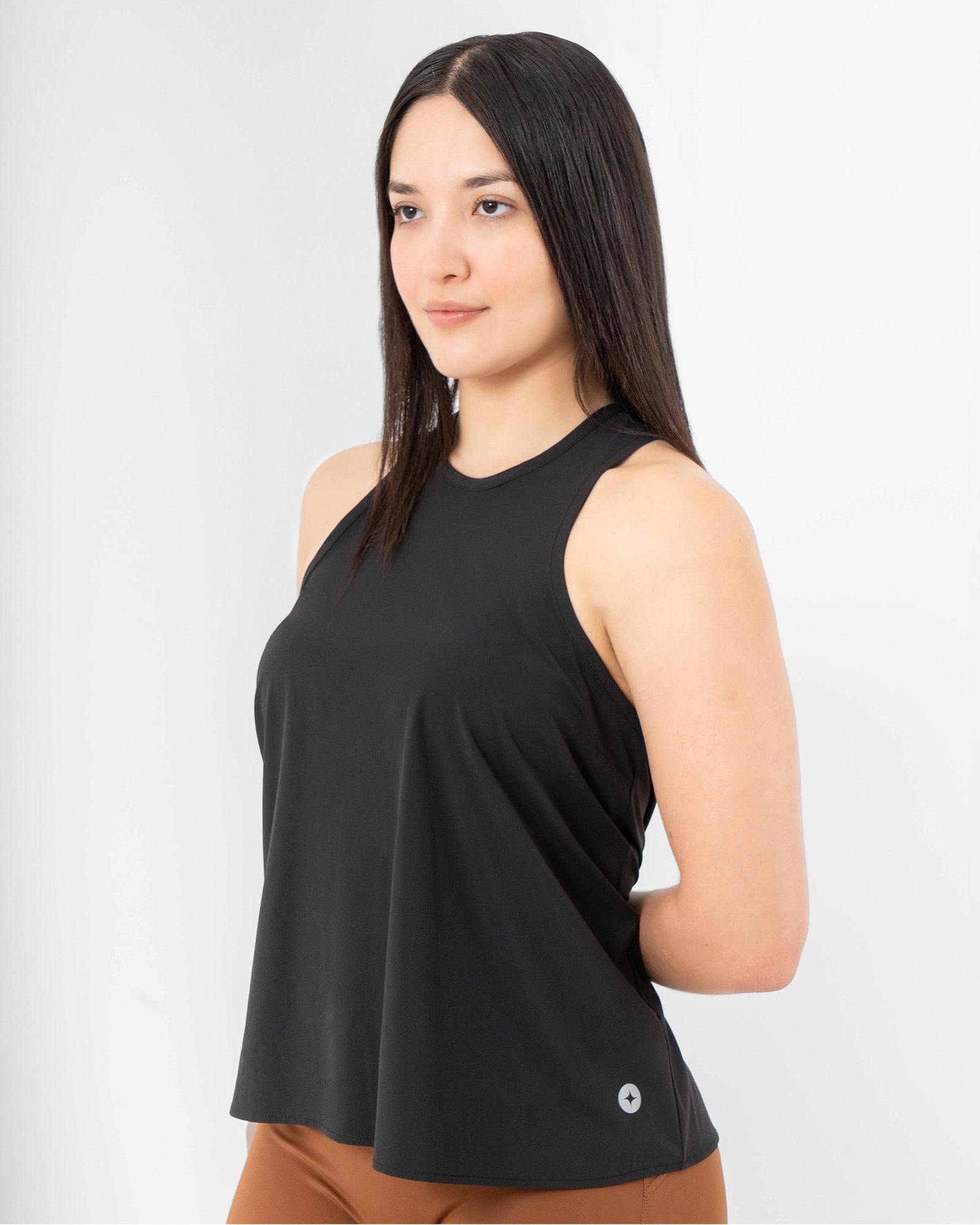 Top MAJA® Brisa | MAJA Sportswear