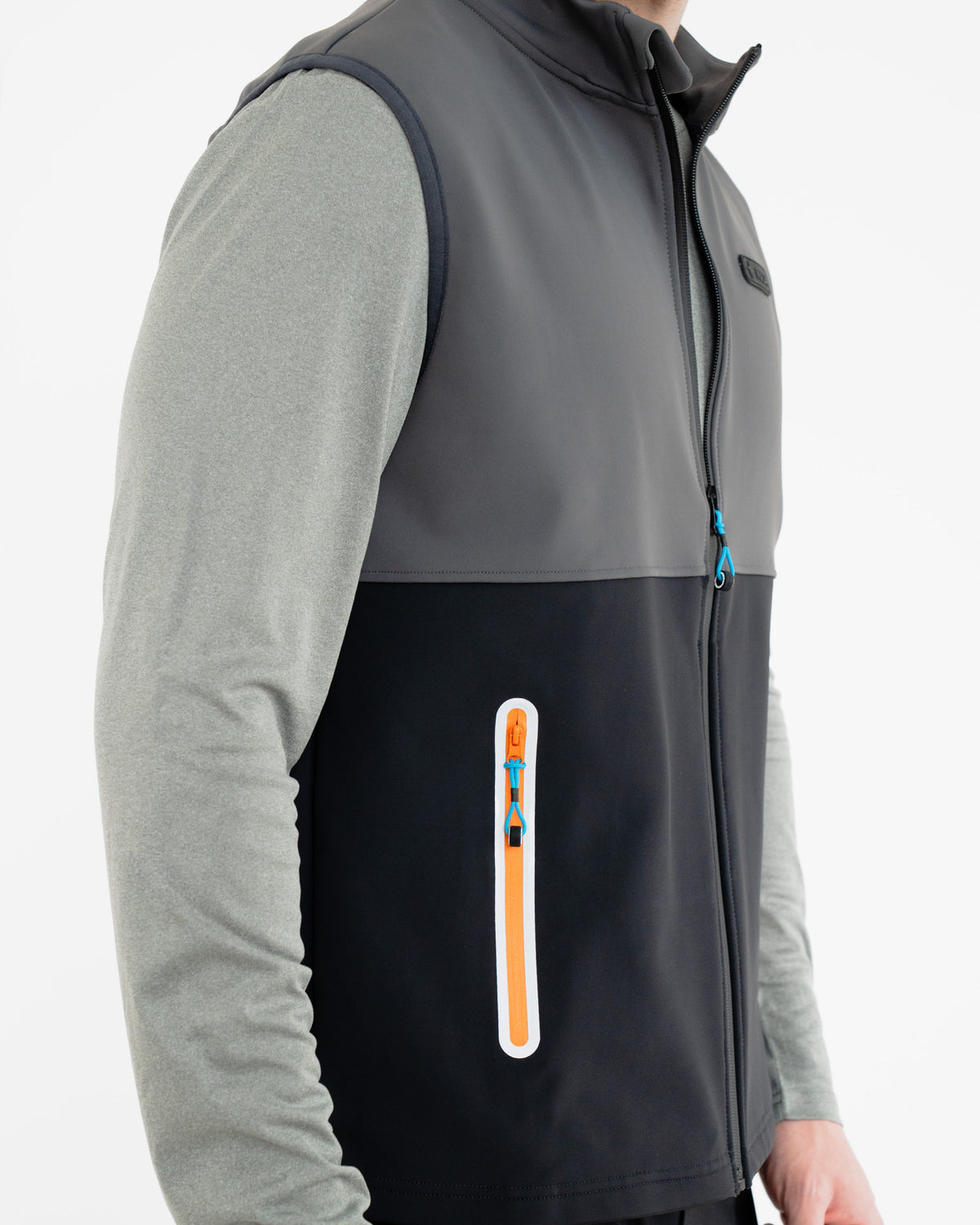 Checo Pérez x MAJA | MAJA® Sportswear