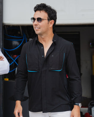 MAJA Corp: Marca Mexicana con Propósito | MAJA® Sportswear