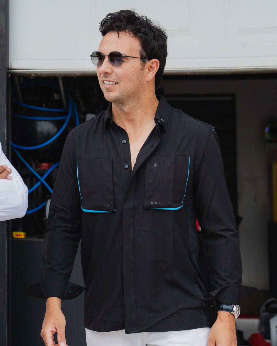 MAJA Corp: Marca Mexicana con Propósito | MAJA® Sportswear