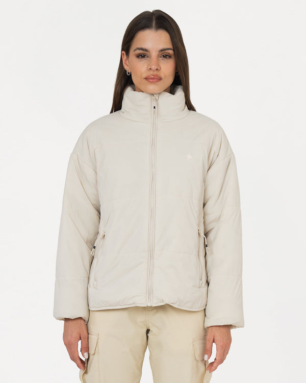 Lo más nuevo en ropa outdoor de mujer | MAJA® Sportswear