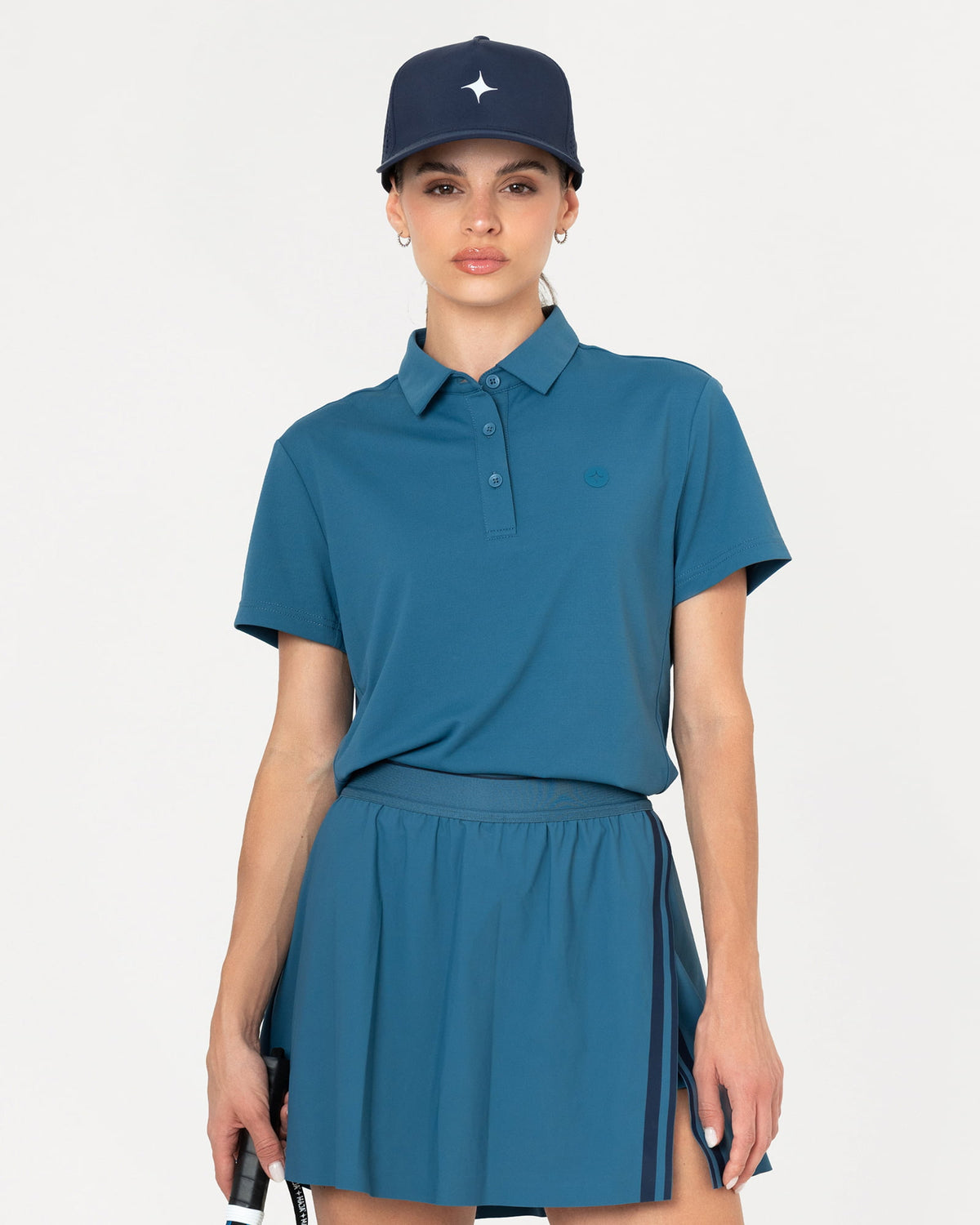 Lo más nuevo en ropa outdoor de mujer | MAJA® Sportswear