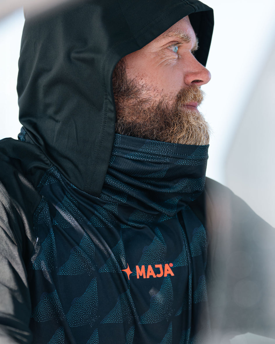 Dónde Comprar MAJA: Encuentra tu tienda más cercana | MAJA® Sportswear