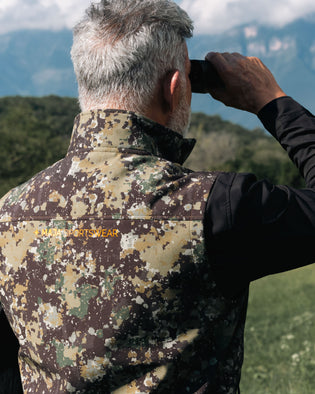 MAJA Corp: Marca Mexicana con Propósito | MAJA® Sportswear